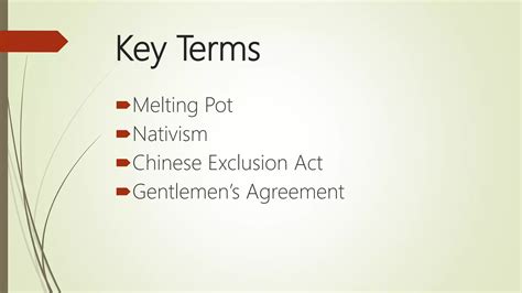 Ppt For Reading Strategies Ppt