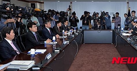 중소해운사 한진해운·현대상선사태 유탄 맞을까 근심