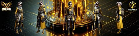 Codm Calling Card Contest Shadowfall 2 Png By Designart46 On Deviantart