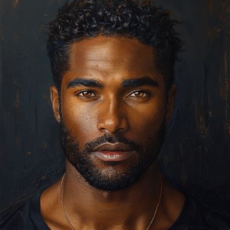 Jay Ellis Before Insecures Fame