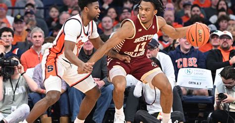 Gamethread Boston College Mens Basketball Vs Nc State Bc Interruption