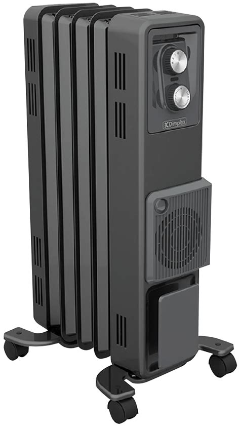 How To Wire A Wireless Dimplex Heater And Thermostat Wiring Boards