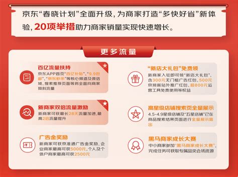 分享行业趋势、共创增长 京东3c数码面向广东产业带商家启动招商深圳之窗