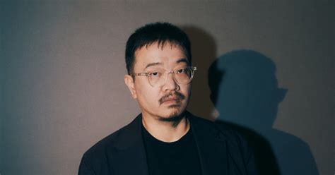[인터뷰③] 지옥 시즌 2 연상호 문근영 햇살반 선생님 아닌 배우로서 새 출발 신호탄 되길