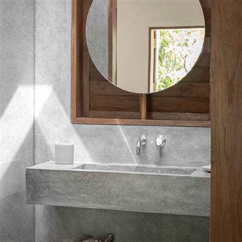 Construction Renovation Company Gallery Crystal Construction Company