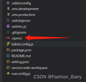 Npm Install Npm ERR Code Incorrect Or Missing Password Error Cause And Use Of Npmrc