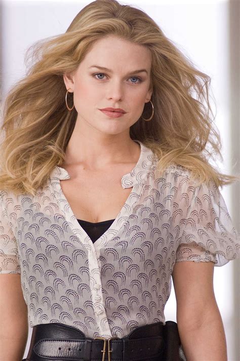 Amazing Collection Alice Eve