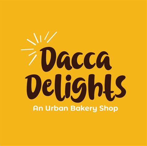 Dacca Delights