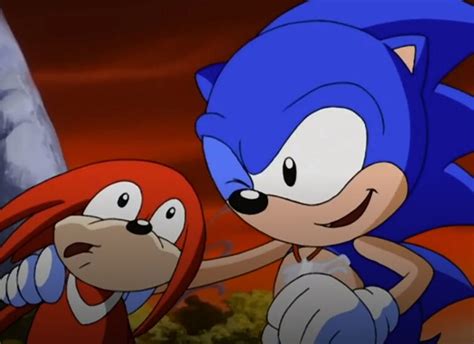 Discuss Everything About Shipping Wiki Fandom