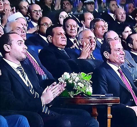 رئيس جامعة أسيوط مؤتمر حكاية وطن يوثق إنجازات الدولة المصرية ويقدم