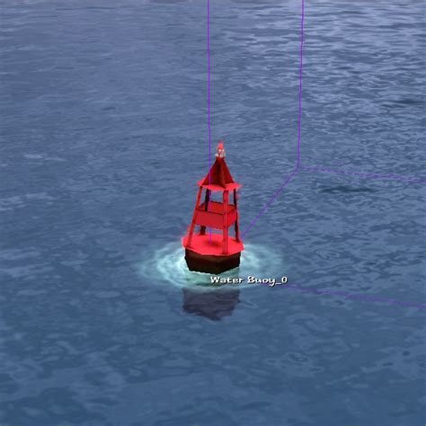 File ContentListsCAWwater Buoy SimsWiki