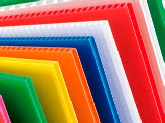 Polypropylene Testing Instruments Manufacturer