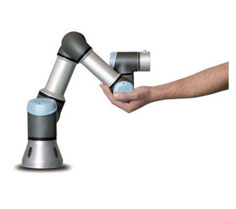 Robotics Systems Integrator Uk Printing And Graphics Sp Technology