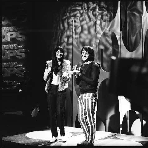 Remembering Top Of The Pops And The Shows Most Iconic Performances