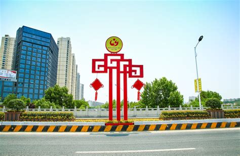 机动车车道图片素材 机动车车道设计素材 机动车车道摄影作品 机动车车道源文件下载 机动车车道图片素材下载 机动车车道背景素材 机动车车道模板