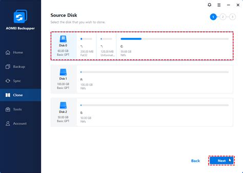How To Clone Esxi Usb Boot Disk Bootable