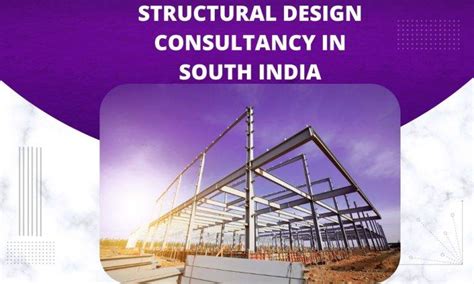 Structural Design Consultancy In South India Velciti