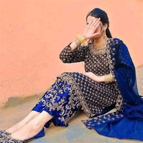 بابا کی لاڈلی Abu Dhabi