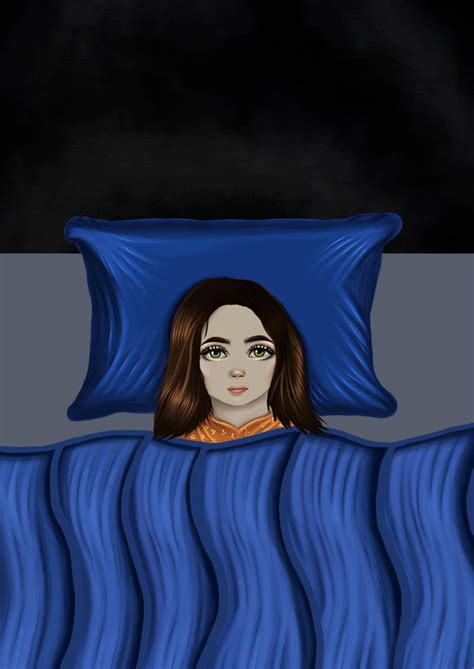 Иллюстрация Покадровая анимация в стиле 2d анимационный