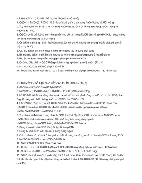 H 2 Sio 3 Có Tan Trong Nước Không Khám Phá Tính Chất Và Ứng Dụng Của Axít Silicic