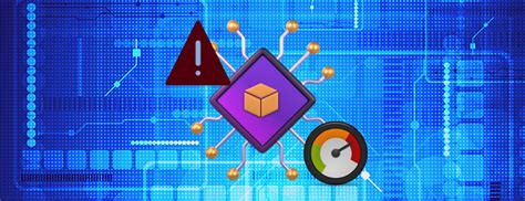 stopping antimalware service executable from hijacking your cpu