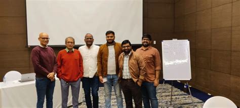 Devendra Pratap Yadav On Linkedin Innovation Amdocs Frugal