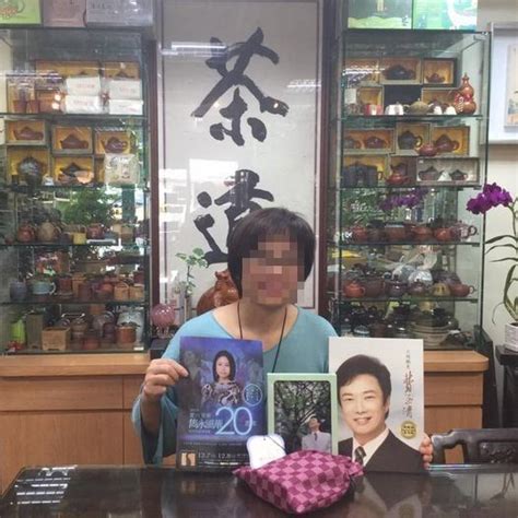 不婚69年！費玉清爆曾為她訂婚「終身不娶」 日本女星「驚人近況」曝 娛樂星聞