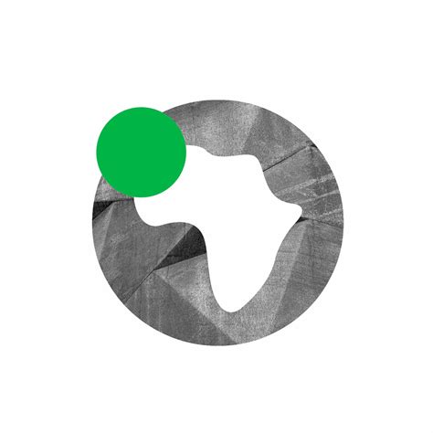 Virtual Six Sigma DMAIC Green Belt Lean Six Sigma Africa