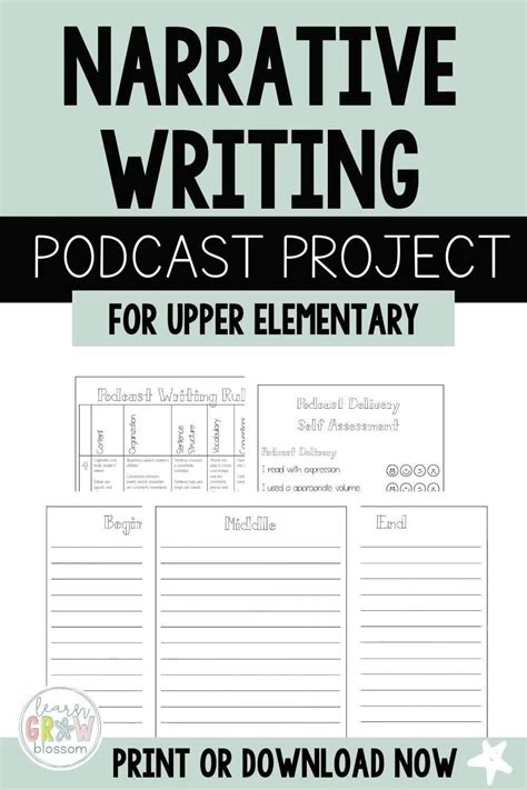 68 Cross Curricular Projects And Lessons Ideas Cross Curricular Lessons