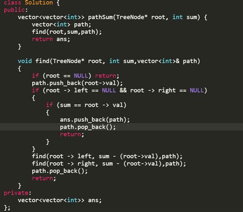 Leetcode Trees Pzheng By Blog