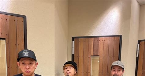 10 Feet、映画『the First Slam Dunk』のed主題歌「第ゼロ感」がitunesチャートで1位を獲得 The