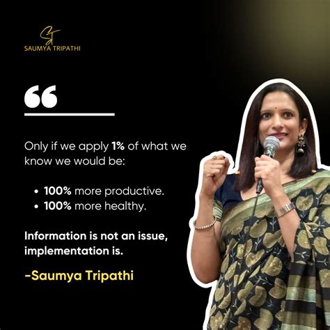 Saumya Tripathi Phd On Linkedin Productivity Healthgoals