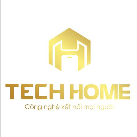Tech Home Store Linkbio Instabio
