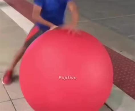 Shitpost Pack Meme By Knotdaddy Memedroid