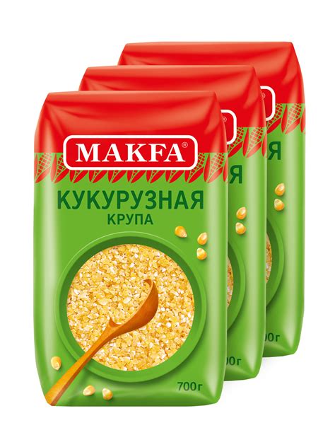 Кукурузная крупа где купить — купить по низкой цене на Яндекс Маркете