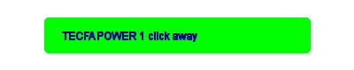 Static SVG Tutorial EduTech Wiki