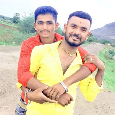 Gulab Goykar King Gulab 108k • Threads Say More