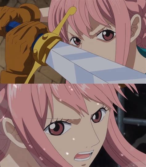One Piece Rebecca One Piece Rebecca Anime Manga Anime