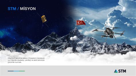 Stm Presentation Design On Behance