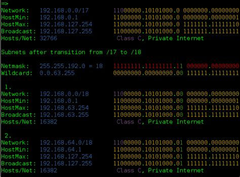 Calcul Memo Linux