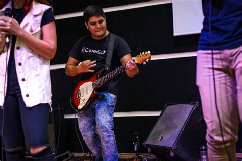 Culto Connect Igreja Pedra Angular 22 08 2021 Em Rio De Janeiro