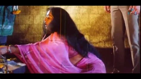 Chilambu Movie Climax Scene Youtube