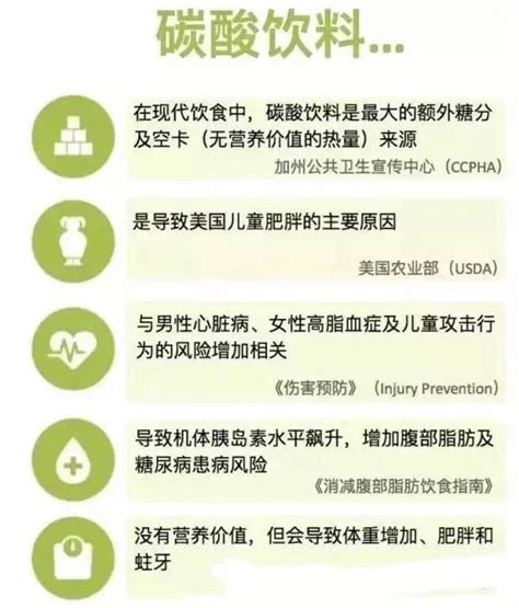 喝碳酸饮料容易得风湿病 京东健康