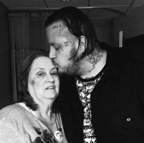 Sad News 30 Minutes Ago Jelly Roll Announced Shocking News About His