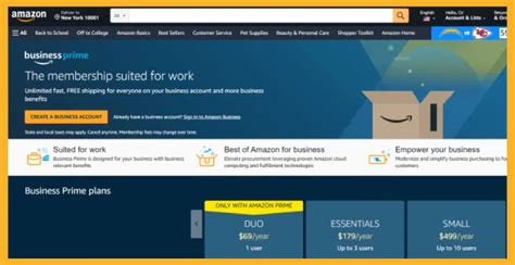 How To Find And Download Amazon Order History Report 2025