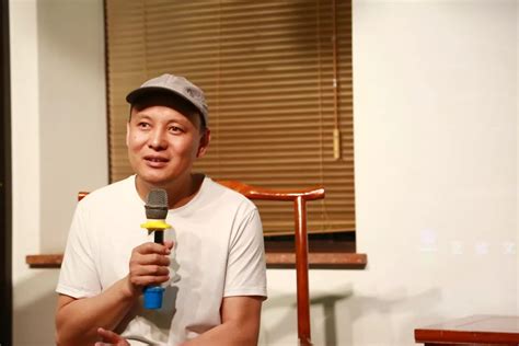 原地旅行沧海桑田话海塘从海塘遗址看杭城变迁 搜狐大视野 搜狐新闻