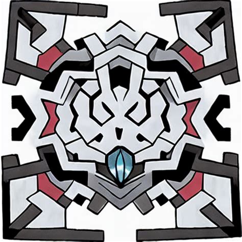 Show Off Your Ai Generated Fakemon Famiboards