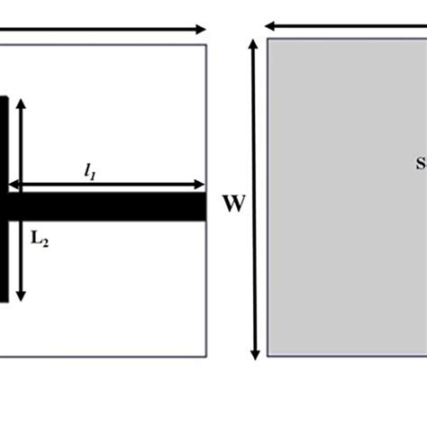 Equivalent Circuit Analysis Of Proposed Dual Band Bpf Download