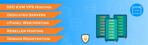 Hosteons Best Vps Dedicated Servers And Web Hosting Your Web And