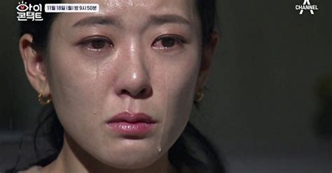 아이콘택트 故 김민식 군 父母 등장못 다한 이야기